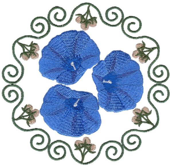 Assorted Wreaths Large