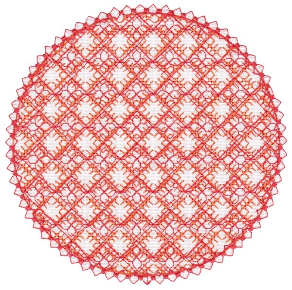 Aljay Lite Variety Set 6 Large