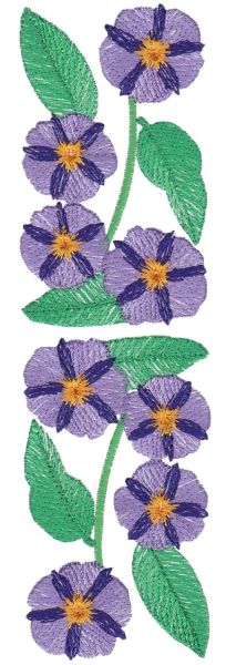 Aljay Lite Variety Set 6 Large