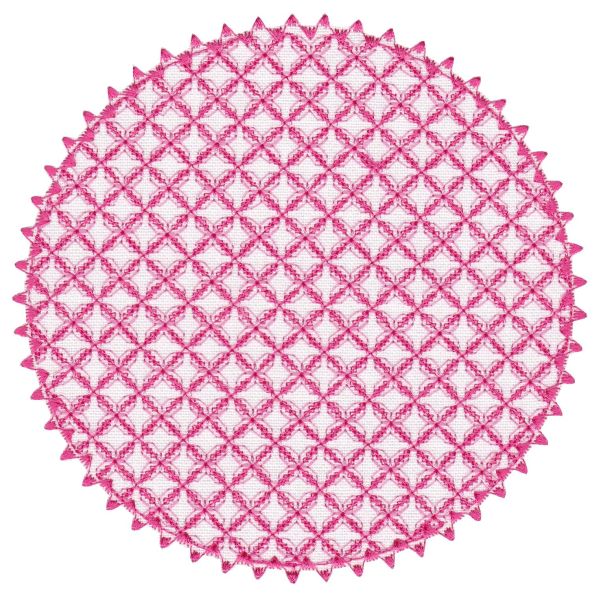 Aljay Lite Variety Set 6 Large