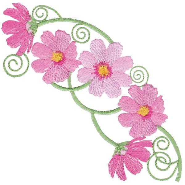 Aljay Lite Variety Set 6 Large