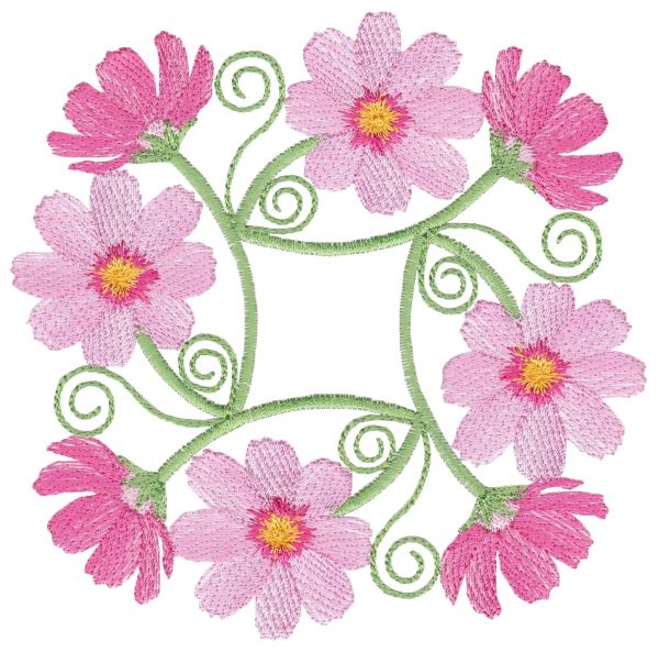 Aljay Lite Variety Set 6 Large