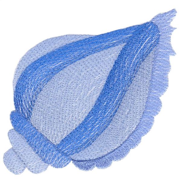 Aljay Sea Creatures Set 1 Small