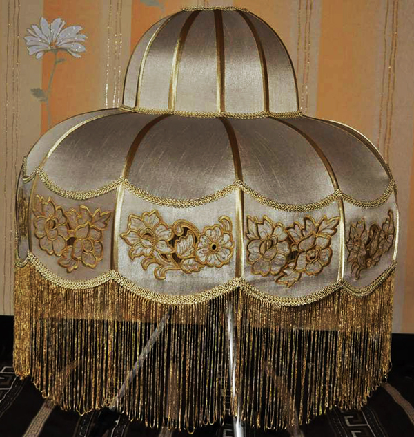 Dancing Roses Multiple Projects