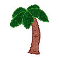 PIRATES | OregonPatchWorks