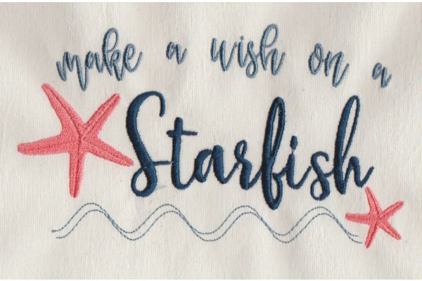 Beach Bound | OregonPatchWorks