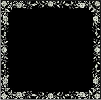 White Work Elegance 2 | OregonPatchWorks