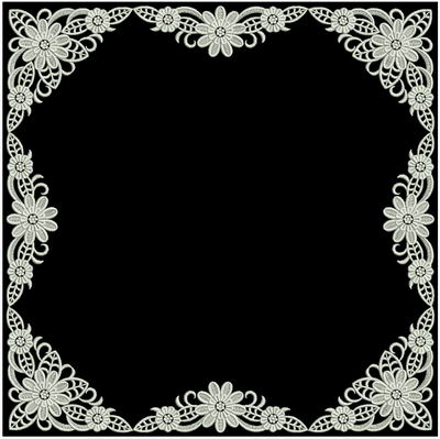 White Work Elegance 2 | OregonPatchWorks