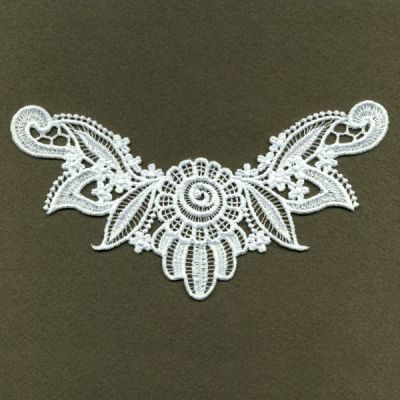 FSL Necklines 3 | OregonPatchWorks