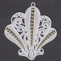 FSL Summer Fun | OregonPatchWorks