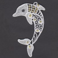 FSL Summer Fun | OregonPatchWorks