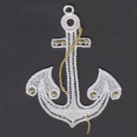 FSL Summer Fun | OregonPatchWorks