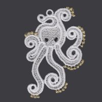 FSL Summer Fun | OregonPatchWorks