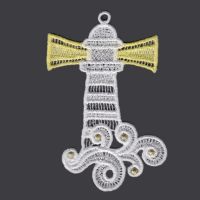 FSL Summer Fun | OregonPatchWorks