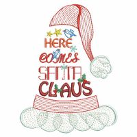 Rippled Christmas | OregonPatchWorks