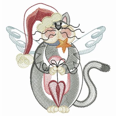 Country Christmas | OregonPatchWorks