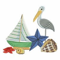 Nautical | OregonPatchWorks