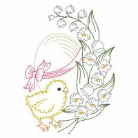 Vintage Easter 3 | OregonPatchWorks