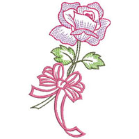 Creative Florals 5 | OregonPatchWorks