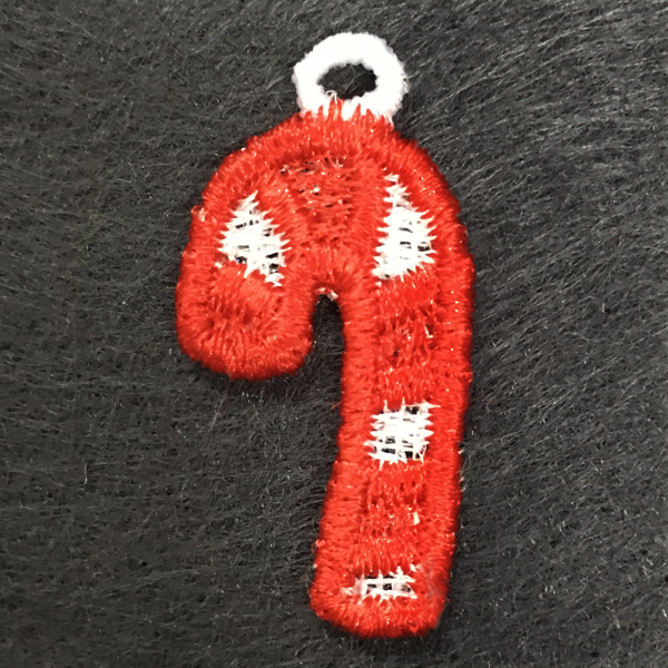 FSL Mini Christmas 2 | OregonPatchWorks