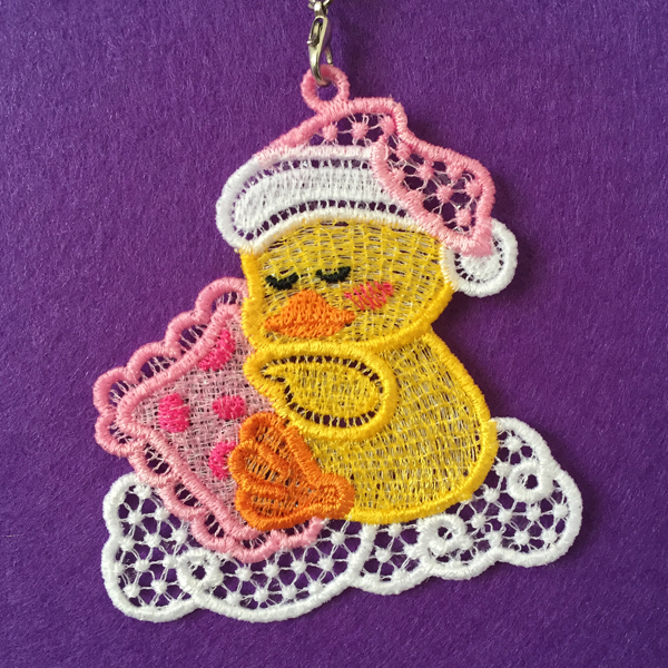 FSL Sweet Dreams | OregonPatchWorks