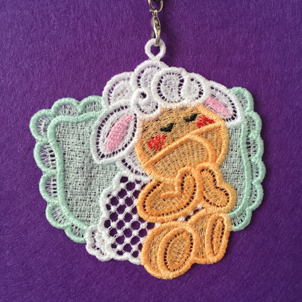 FSL Sweet Dreams | OregonPatchWorks