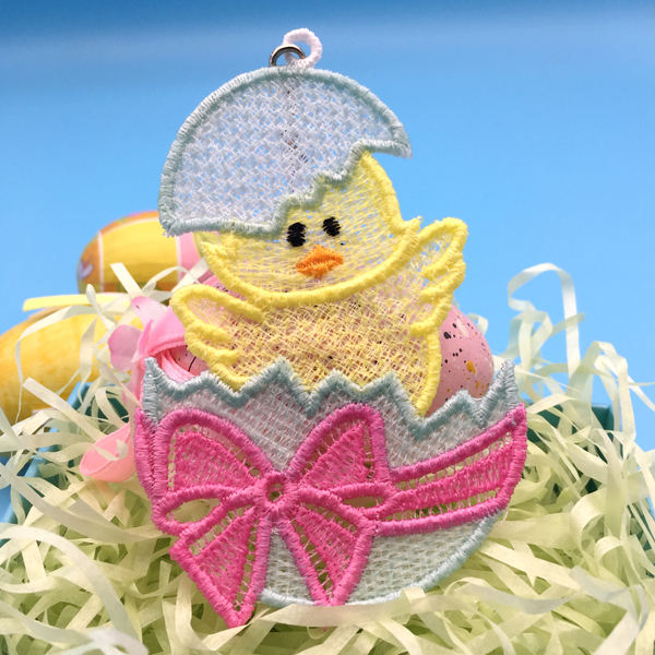 FSL Easter Fun 5 | OregonPatchWorks
