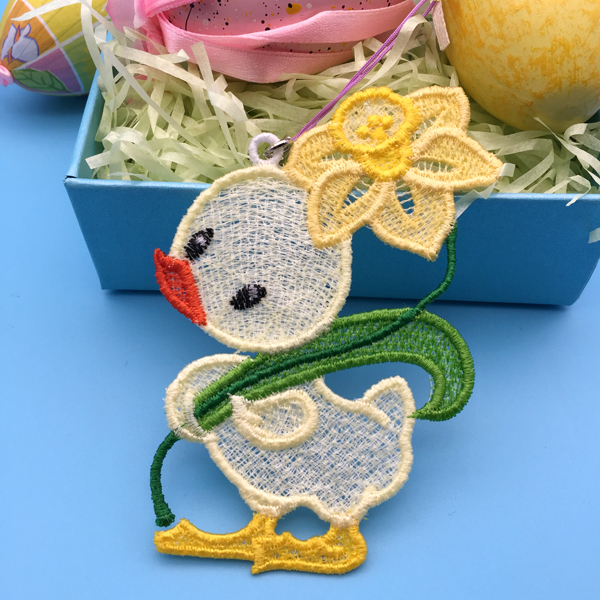 FSL Easter Fun 5 | OregonPatchWorks