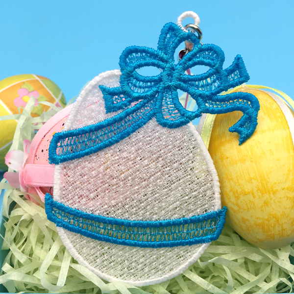 FSL Easter Fun 5 | OregonPatchWorks
