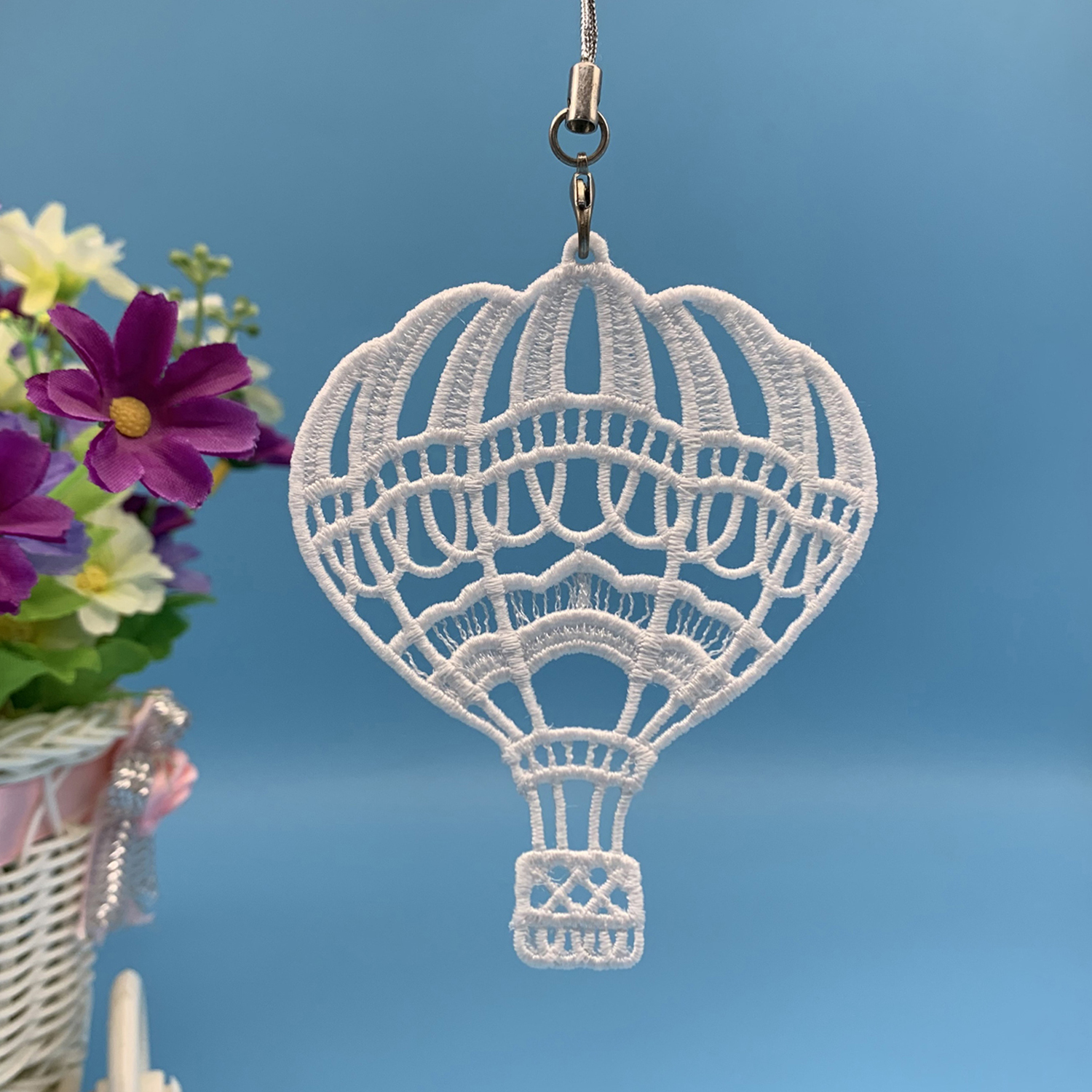 FSL Treasures | OregonPatchWorks