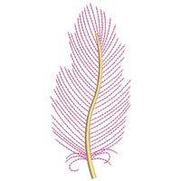 Flying Feathers 6 | OregonPatchWorks