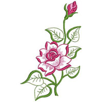 Rose Bouquets | OregonPatchWorks