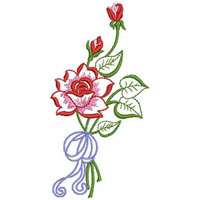 Rose Bouquets | OregonPatchWorks