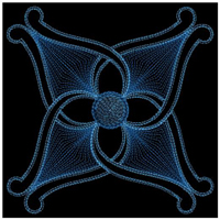 Fantasy Dreams 2 | OregonPatchWorks