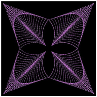 Fantasy Dreams 2 | OregonPatchWorks