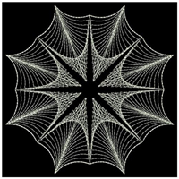 Fantasy Dreams 2 | OregonPatchWorks