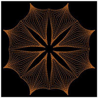 Fantasy Dreams 2 | OregonPatchWorks