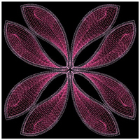 Fantasy Dreams 2 | OregonPatchWorks