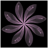 Fantasy Dreams 2 | OregonPatchWorks