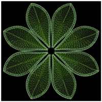 Fantasy Dreams 2 | OregonPatchWorks