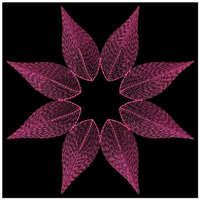 Fantasy Dreams 2 | OregonPatchWorks