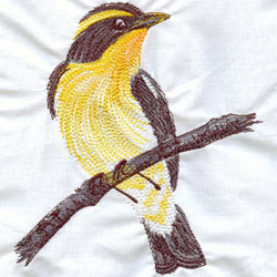 Animal Singles 2 | OregonPatchWorks