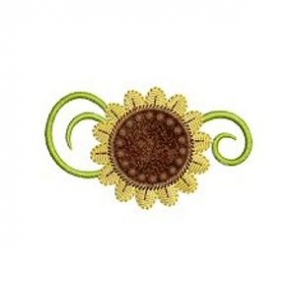 Autumn Charm | OregonPatchWorks