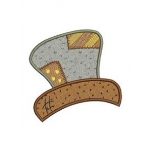 Autumn Charm | OregonPatchWorks