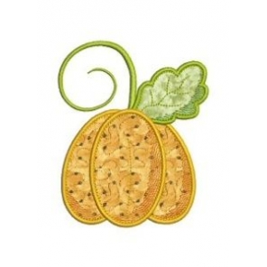 Autumn Charm | OregonPatchWorks