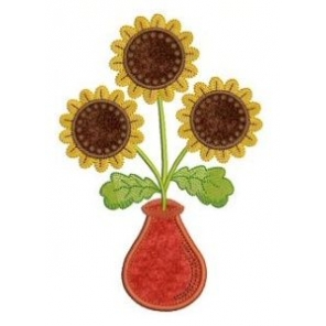 Autumn Charm | OregonPatchWorks