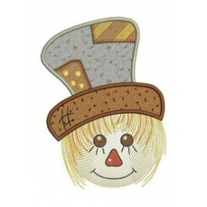 Autumn Charm | OregonPatchWorks