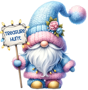 Sweet Kitchen Love | OregonPatchWorks