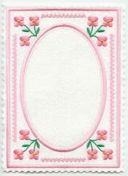 Ashley Picture Frames | OregonPatchWorks