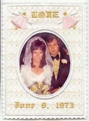 Ashley Picture Frames | OregonPatchWorks